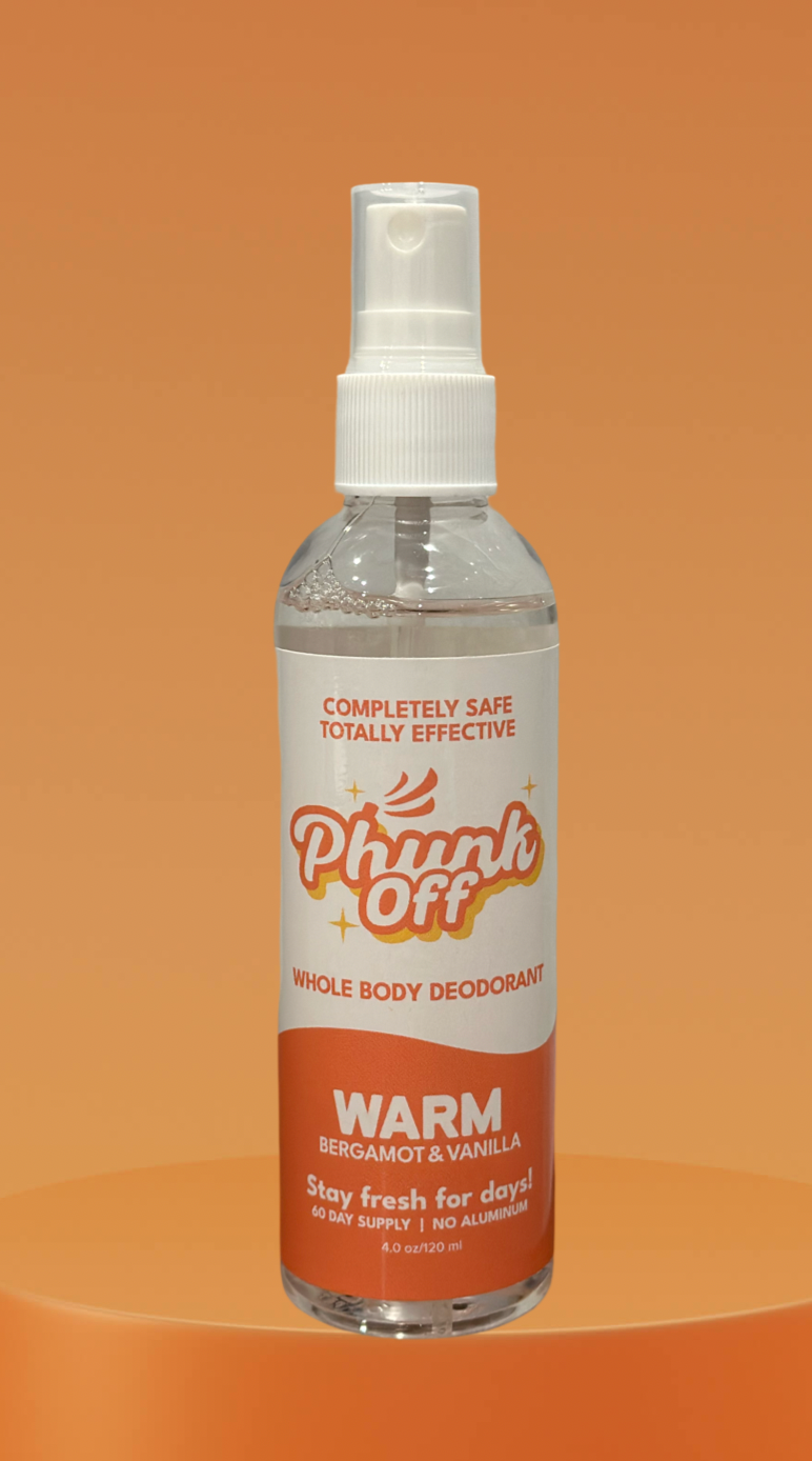 Products – Phunk Off